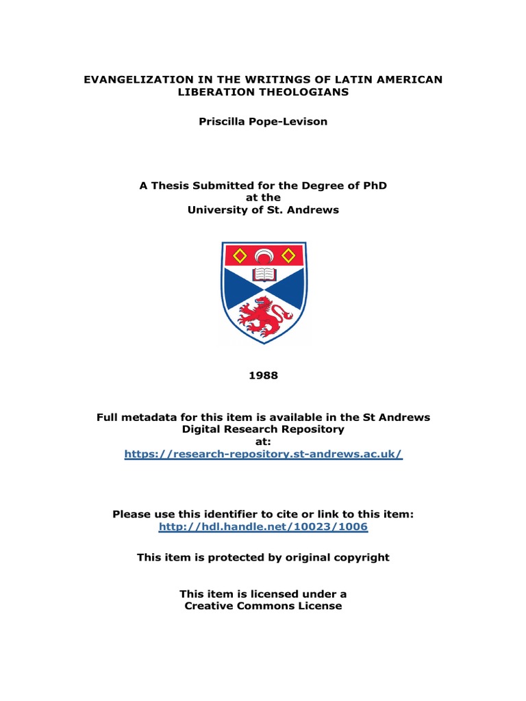 Rtyu | PDF | Evangelism | Christian Mission