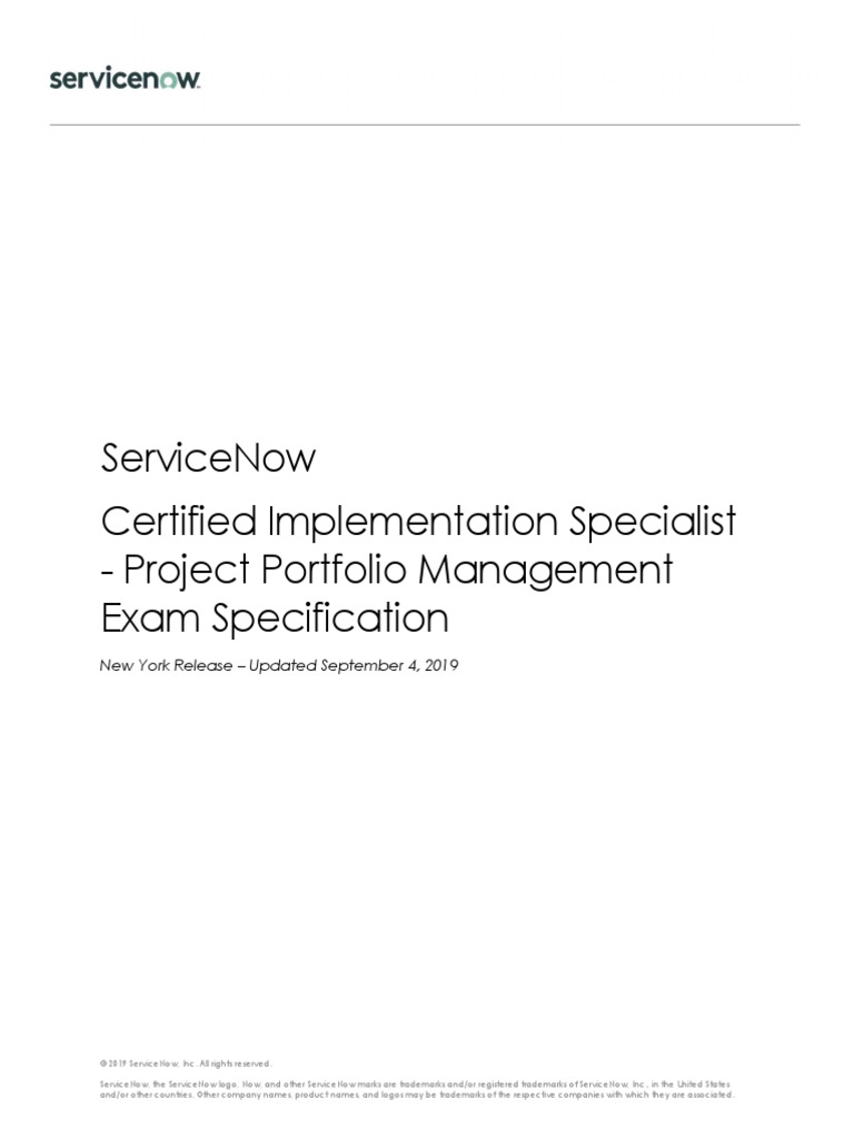 PPM PDF | PDF | Multiple Choice | Test (Assessment)