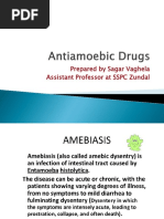 Pharmacology Question Bank PDF | PDF | Bioavailability | Drug Metabolism