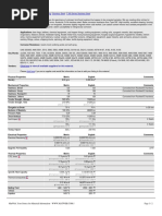 ASTM A105 Material Properties Overview | PDF | Steel | Stainless Steel
