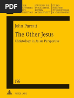 AR Process | PDF | Promissory Note | Transaction Account