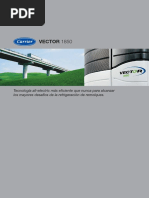 Thermo King Alarm Codes & Fault Codes For Refrigeration Repair | PDF ...