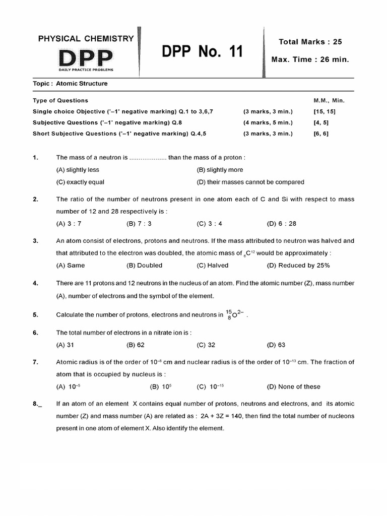 Solid State Op Tandon | PDF