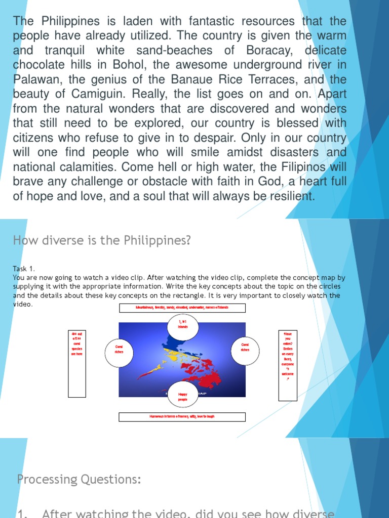 Module 4 Lesson 1 | PDF