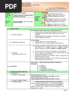 UCSP - Q2 - Lesson 1 - State and Non State Institutions | PDF ...