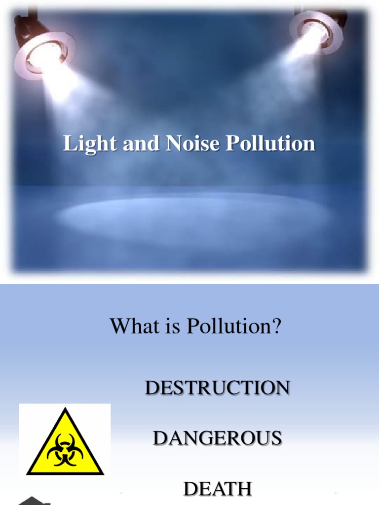 Ignacio, Lord Jim | PDF