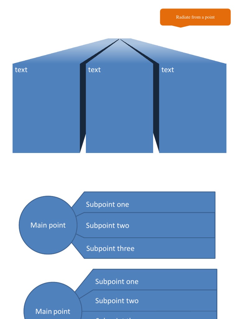 Effective Presentation Toolkit | PDF