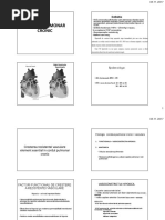 Coduri Proceduri | PDF