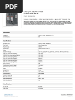 Eaton Clutch Service Bulletin Clib0035 | PDF | Transmission (Mechanics ...
