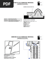 O.G.U.C. Ilustrada II de La Arquitectura | PDF