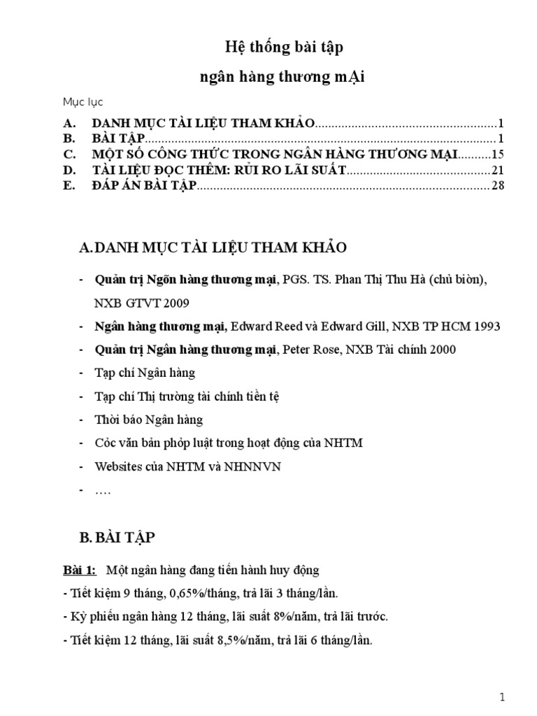Btap NHTM - Full Version.2014.Updated | PDF