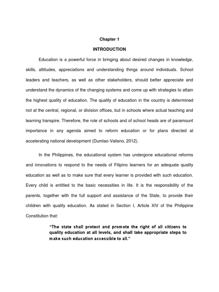 Revised SBM New Model | PDF | Evaluation | Governance