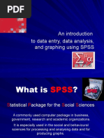 Experimental Design: Cheat Sheet | PDF | Experiment | Scatter Plot