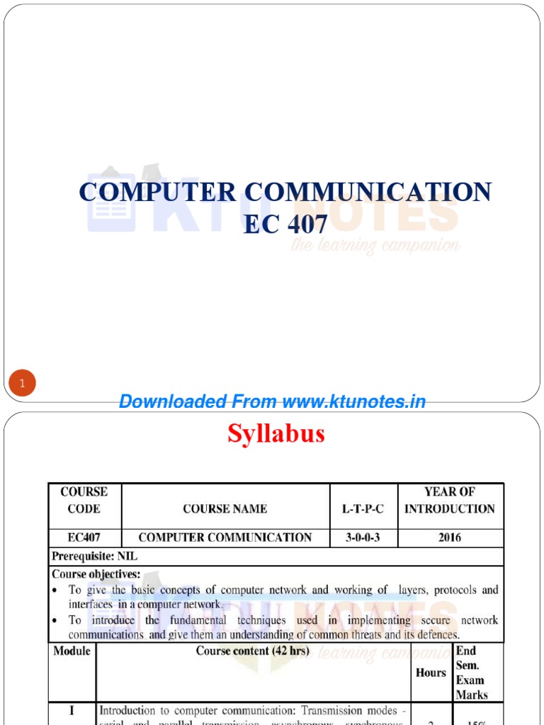 CC Unit 6-1 | PDF | Domain Name System | Transport Layer Security