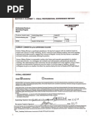 AfGT Manual for Graduate Teaching | PDF | Educational Assessment ...