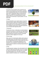 BS 6465-1:2006 Sanitary Provision Guide | PDF | Bathroom | Toilet