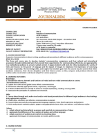 Grade_11_HUMSS_Lessons_Topics | PDF