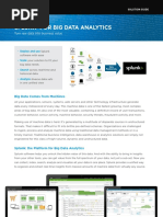 JMeter | PDF | Software | Software Engineering