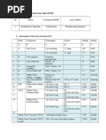 Rumus Wisn | PDF