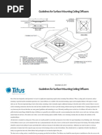 SBC 601 2007 - Saudi Building Code (Energy Conservation) | PDF | Hvac ...