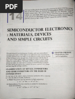 The Phodu FAQs (For Engineering Aspirants) | PDF | Chemistry | Physical Sciences