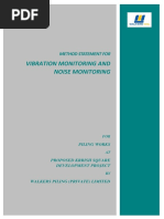 NJUG Publication Volume 2 | PDF | Ordnance Survey | Copyright