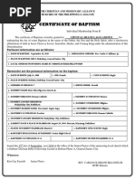 OCRG-SO-Form-1 - Fillable Form | PDF | Justice | Crime & Violence
