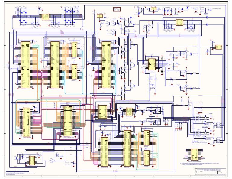 Super Famicom Development Wiki | PDF