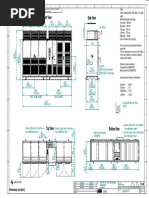 IATA Resolution 740 Bagtag Spec PDF | PDF | Baggage