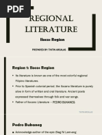 Life and Works of Carlos P Romulo | PDF | Philippines