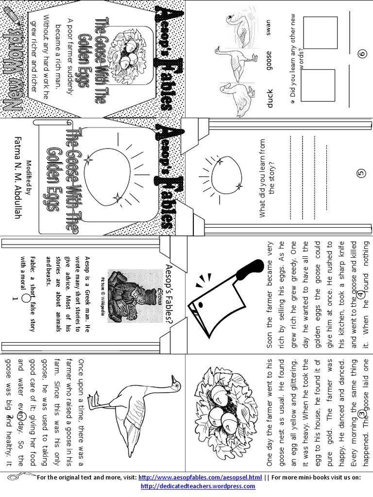 Aesop | PDF | Storytelling | Fable