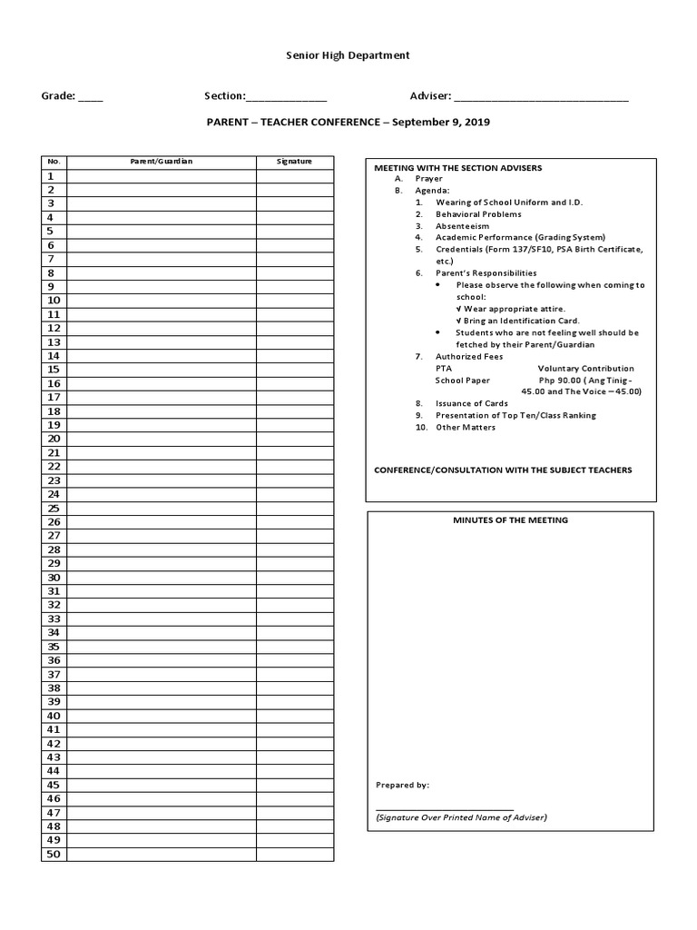 Issuance of Card222 | PDF | Learning | Behavior Modification