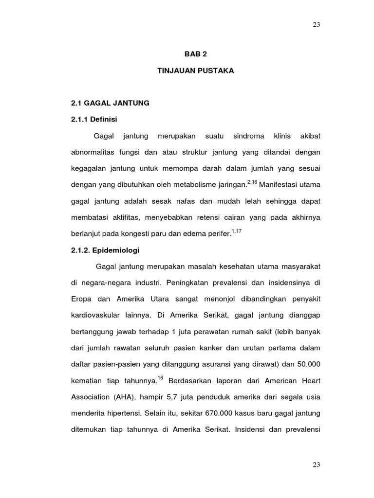 NFNFNF | PDF