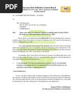 Iso 20430 2020 | PDF | International Organization For Standardization ...