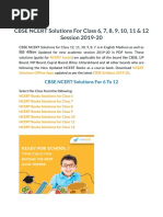 Sumita Arora Ip Class 12 PDF Arora Ip Class 12 PDF Cbse Informatics Practices | PDF | Computer ...