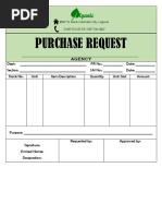 R5L Water Refilling Station R5L Water Refilling Station: Description ...