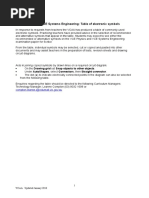 B and L Form | PDF | Electrical Engineering | Electromagnetism