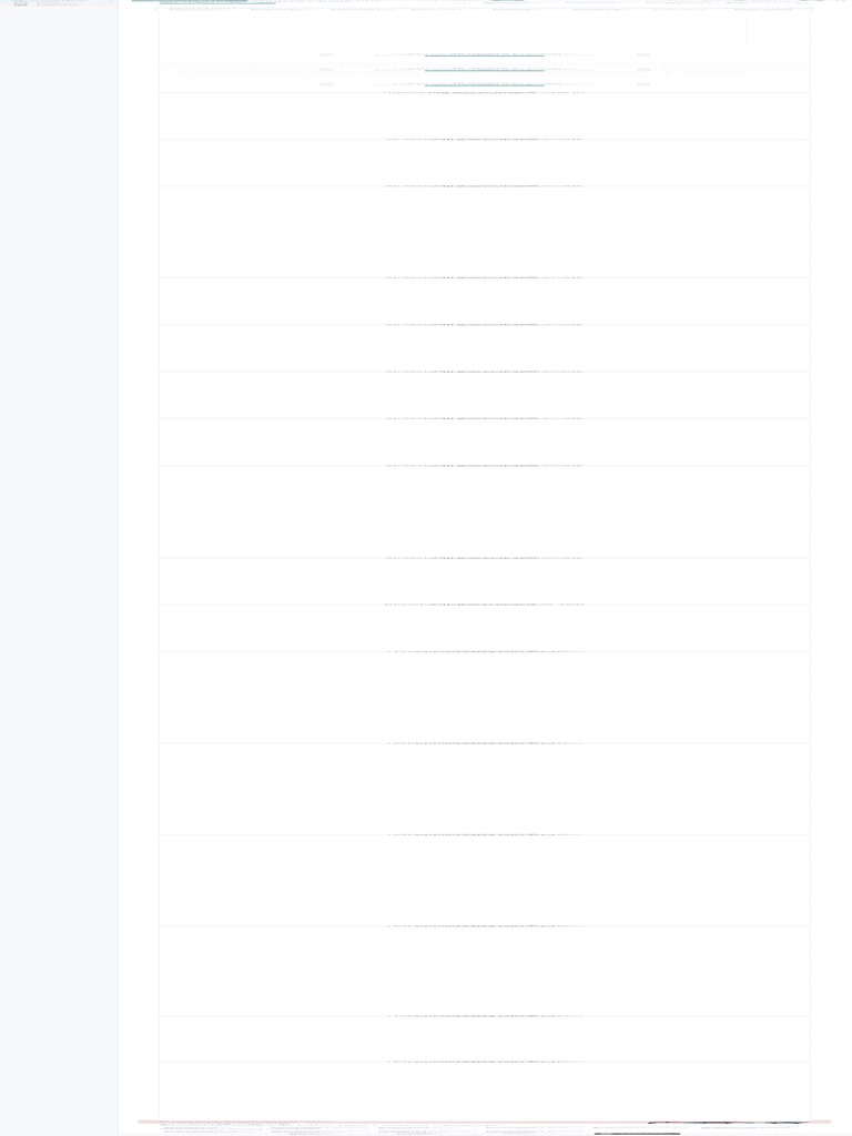 Prime Time 1 Student S Book PDF | PDF | Scribd | Intellectual Works