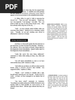 Today's Daily Dose of The Far Side Comics by Gary Larson | PDF | Gag ...