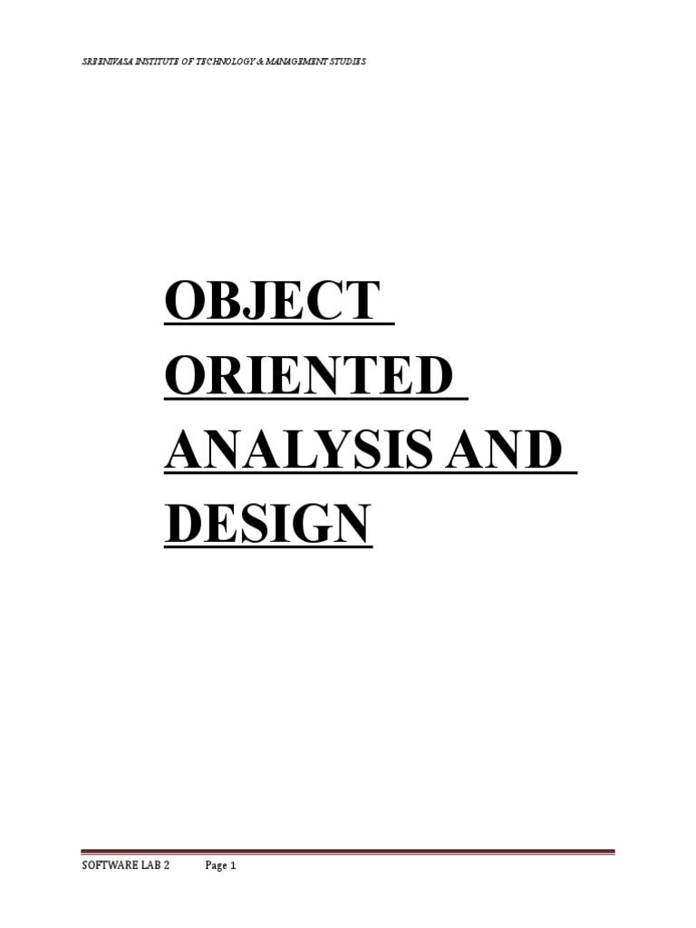Uml Final | PDF | Class (Computer Programming) | Automated Teller Machine