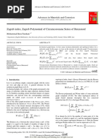 INTERNATIONAL-MATHEMATICS-OLYMPIAD-2011-Question-Paper-Class 5 PDF | PDF