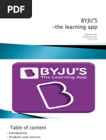 DPR Sample Detailed Project Report | PDF | Electric Power Transmission ...