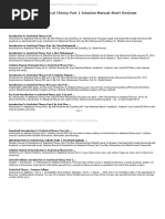1st Year Statistics Notes Chapter 2 | PDF | Khyber Pakhtunkhwa | Islamabad