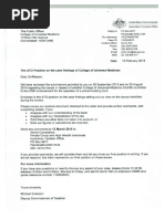 MOD R Form | PDF | Valuation (Finance) | Real Estate Appraisal