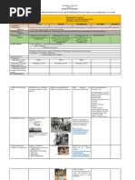 AP10 DLP No.7 Week 7 Day 1-3 (Quarter 2) | PDF