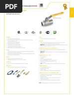 Building Auxiliary System Design | PDF | Security Alarm | Closed ...