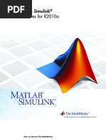 Matlab Price List | PDF | Matlab | System On A Chip