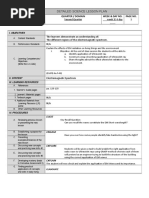 Policy Guidelines On The Implementation of STE Program - CLMD ROIII 1 ...