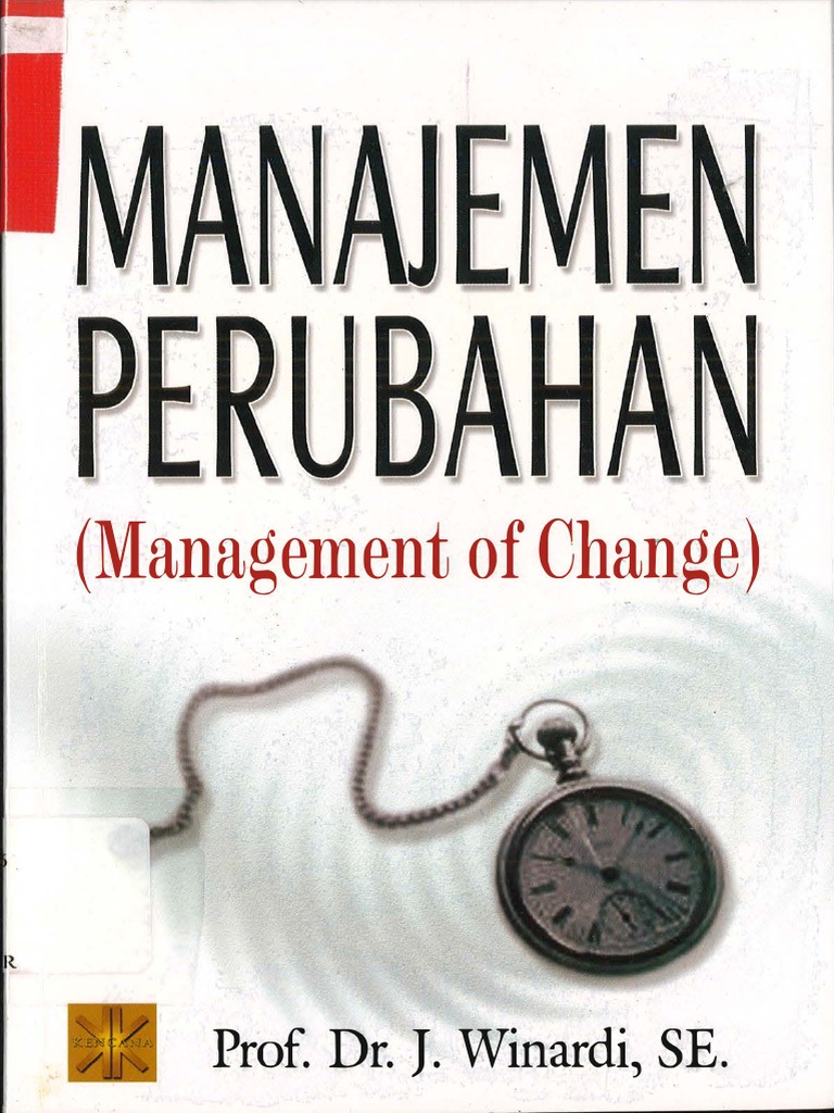 Winardi 140869-p PDF | PDF