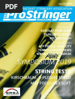 Ultimate Cheerleading Cheers | PDF | Batting (Baseball) | Cheerleading